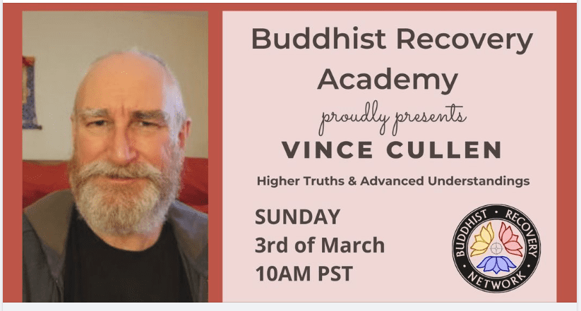 Higher Truths & Advanced Understandings - Wholehearted Living